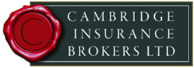 Insurance Cambridge - Personal Insurance Broker Waikato