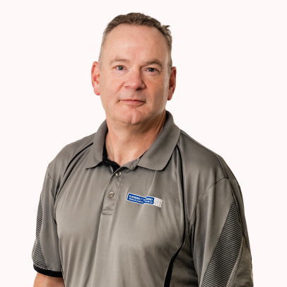 Cambridge Insurance Our Brokers, Tirau, Pirongia, Matamata