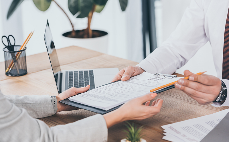 Insurance Cambridge - Personal Insurance Broker Waikato